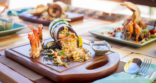 Alakart Restoran Nedir? Özellikleri Nelerdir?