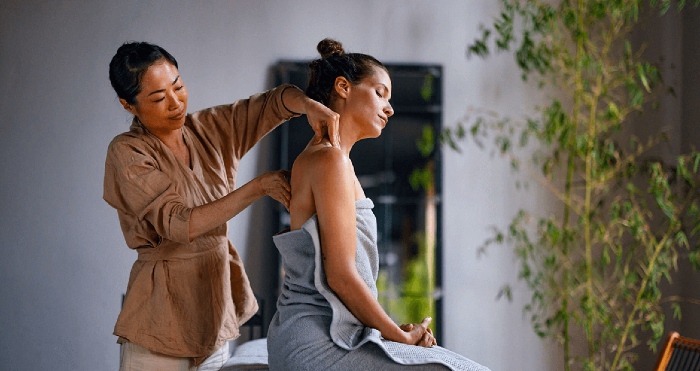 Benefits of SPA: What is SPA?