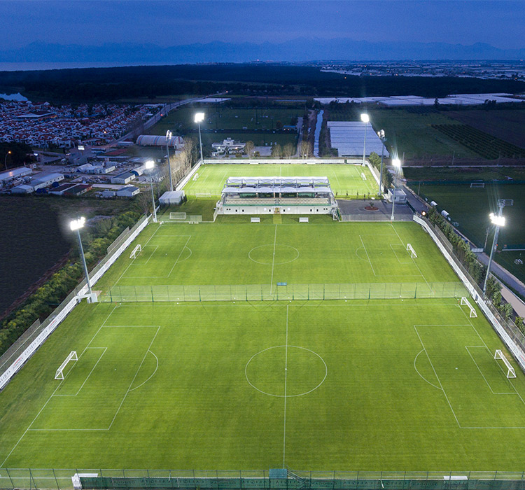 Experience Unique Accommodation in Türkiye's Most Luxurious Hotels